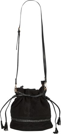 Curuba Tasche Sac