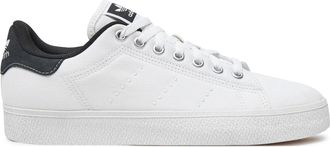 adidas Sneakers adidas Stan Smith CS ID1358 Weiß