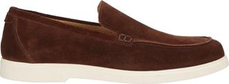 Loake SCHUHE - Mokassins auf YOOX.COM
