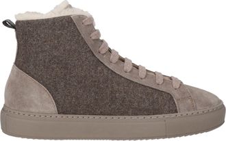 Doucal's SCHUHE - Sneakers auf YOOX.COM