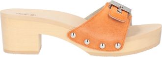 Scholl SCHUHE - Sandalen auf YOOX.COM