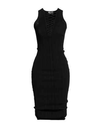 Elisabetta Franchi KLEIDER - Midi-Kleider auf YOOX.COM