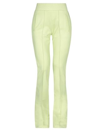 Jijil HOSEN & RÖCKE - Hosen auf YOOX.COM