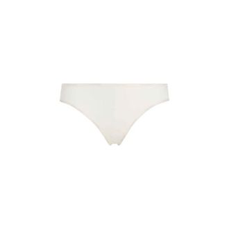 Calvin Klein Culotte &eacute;chancr&eacute;e