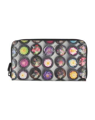 Gabs Kleinlederwaren - Brieftaschen auf YOOX.COM