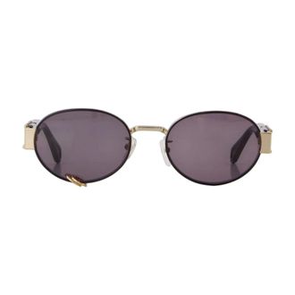 Zadig&Voltaire Damen, Accessories, Schwarzk, ONE SIZEGr&ouml;&szlig;e