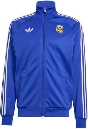 adidas Performance Herren Trainingsjacke ARGENTINIEN WM 2026 AFA OG