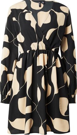 Vero Moda Kleid VMLYDIA