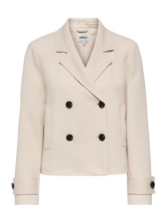 Only Jacke ONLSEDONA FREJA