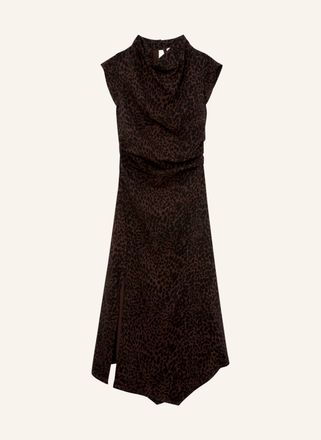 Reiss Reiss Kleid Harlie schwarz