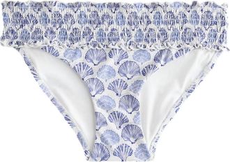 Next Bikinihose