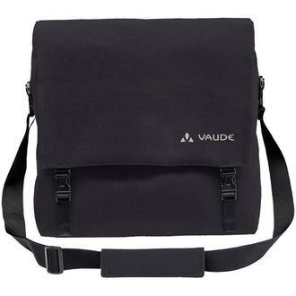 Vaude Fahrradtasche Augsburg IV L