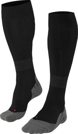 Falke Damen Socken RU Compression Energy