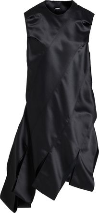 We11done KLEIDER - Midi-Kleider auf YOOX.COM