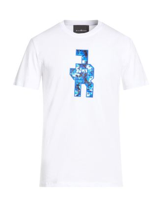 John Richmond TOPS - T-shirts auf YOOX.COM