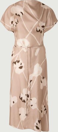 SOEUR ROBE FELICIE BEIGE
