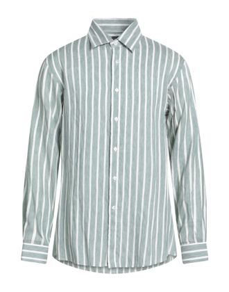 Fedeli TOPS - Hemden auf YOOX.COM