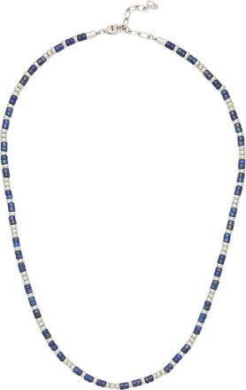 Sector SCHMUCK und UHREN - Halsketten auf YOOX.COM