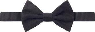Kiton Homme, Accessoires, Bleu, Taille: ONE Size Papillon Soie