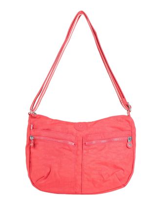 Kipling TASCHEN - Schultertaschen auf YOOX.COM