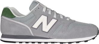 New Balance Baskets pour Homme, 43 EU