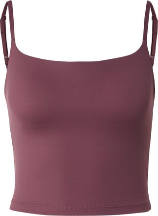 ICANIWILL Sporttop Nimble