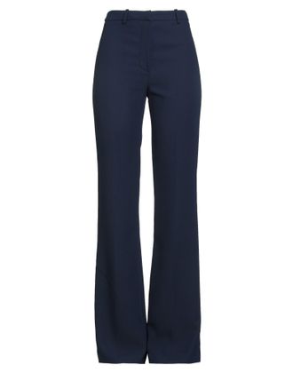 Kontatto HOSEN & R&Ouml;CKE - Hosen auf YOOX.COM