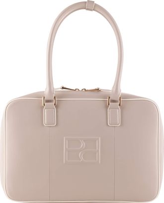 H&ouml;gl Schultertasche POPPY