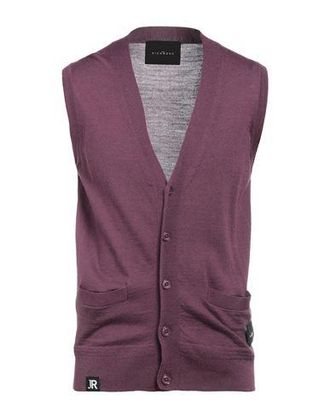 John Richmond MAILLE - Cardigans sur YOOX.COM