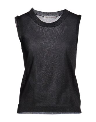 La Fileria STRICKWAREN - Pullover auf YOOX.COM