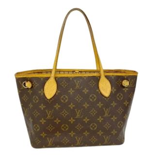 Louis Vuitton Damen, Pre-Owned, Braun, ONE SIZEGr&ouml;&szlig;e
