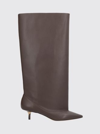 Jacquemus Stiefel JACQUEMUS Damen Farbe Braun