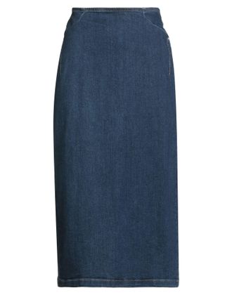 ottod'Ame WE LOVE DENIM