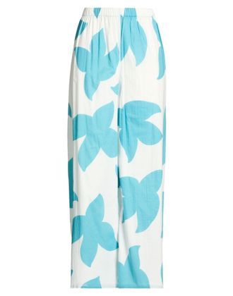 Carla G. HOSEN & R&Ouml;CKE - Hosen auf YOOX.COM