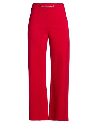 Clips More HOSEN & R&Ouml;CKE - Leggings auf YOOX.COM