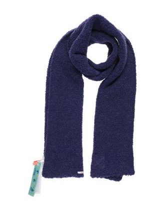 Off-white ACCESSOIRES - &Eacute;charpes sur YOOX.COM