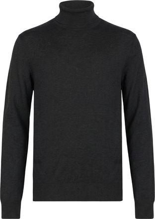 Jack & Jones STRICKWAREN - Rollkragenpullover auf YOOX.COM