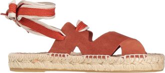 Paloma Barcel&oacute; SCHUHE - Espadrilles auf YOOX.COM