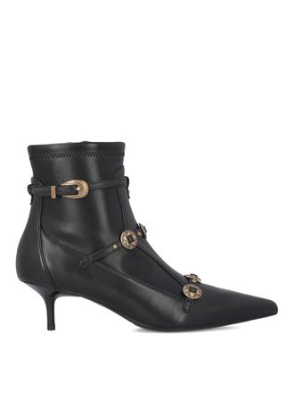 Pinko Bottes - Gloria
