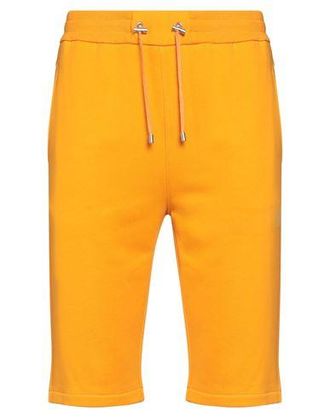 Balmain BAS - Shorts et bermudas sur YOOX.COM