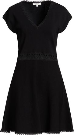 Morgan KLEIDER - Mini-Kleider auf YOOX.COM