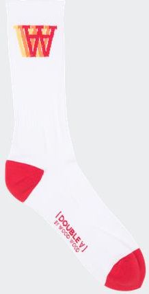 Wood Wood Chaussettes - Taille TU