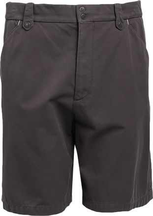 Brunello Cucinelli HOSEN & R&Ouml;CKE - Shorts & Bermudashorts auf YOOX.COM