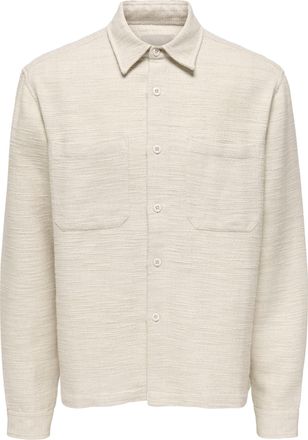 Only & Sons Hemd