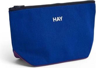 HAY Pochette Multi Hay