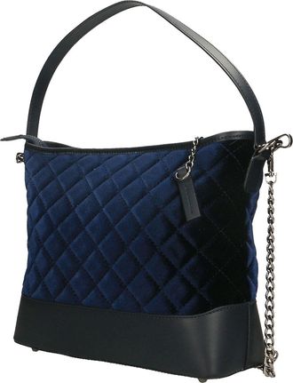 Gave Lux Schultertasche