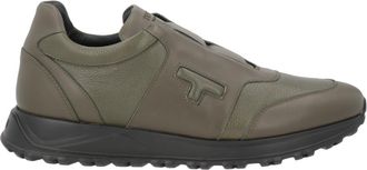 A.Testoni SCHUHE - Sneakers auf YOOX.COM