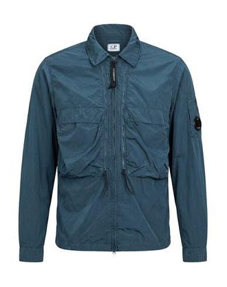 C.P. Company MANTEAUX - Vestes et blousons sur YOOX.COM