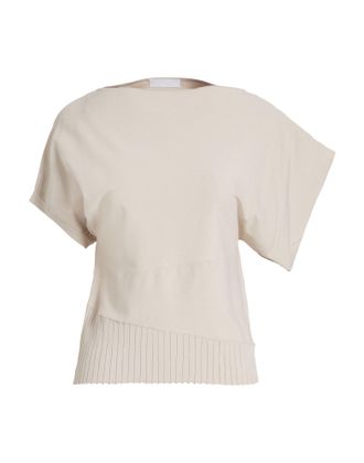 KANGRA STRICKWAREN - Pullover auf YOOX.COM