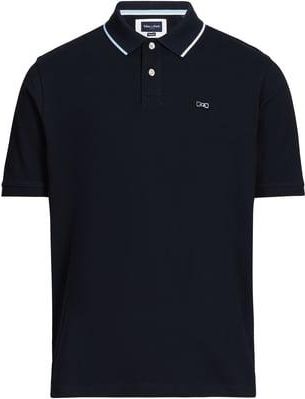 Eden Park Polo en coton